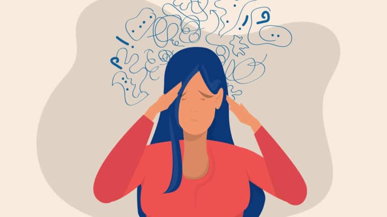 Les trois sous-types du TDAH et comment les reconnaître