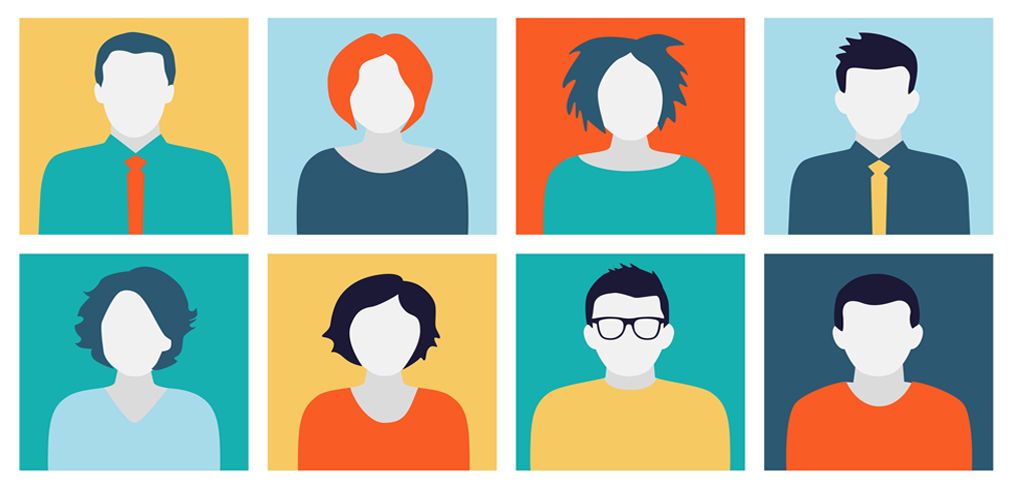 Savoir reconnaitre un surdoué : les 6 profils type