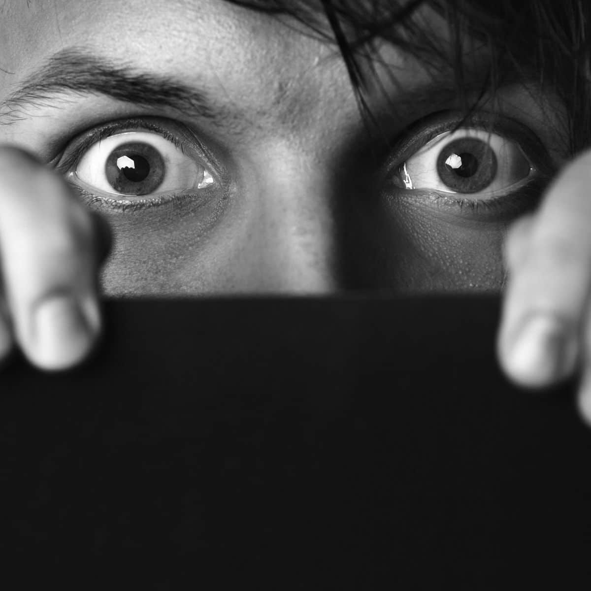 Qu'est-ce que la peur de réussir