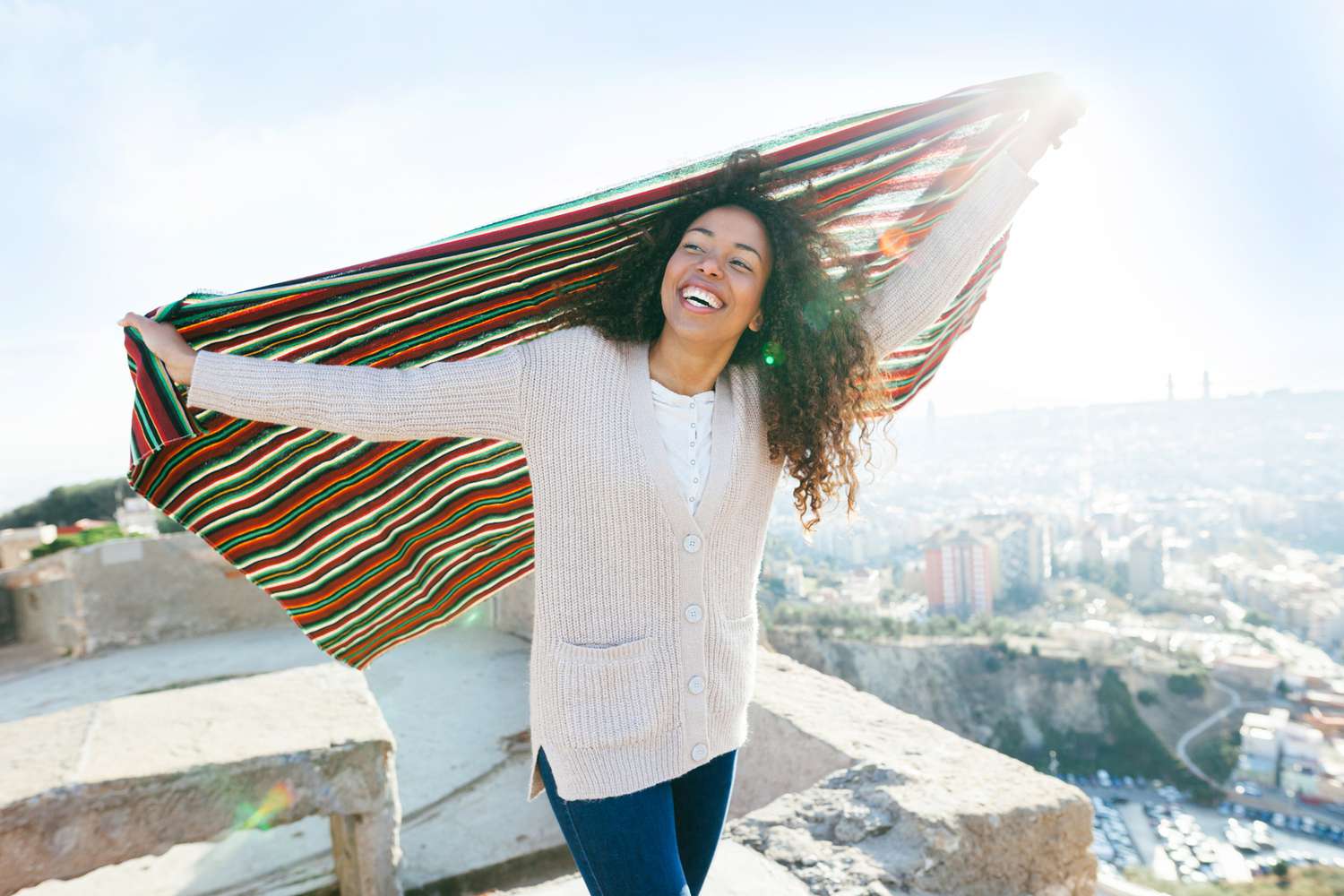 6 conseils pour les femmes atteintes du TDAH