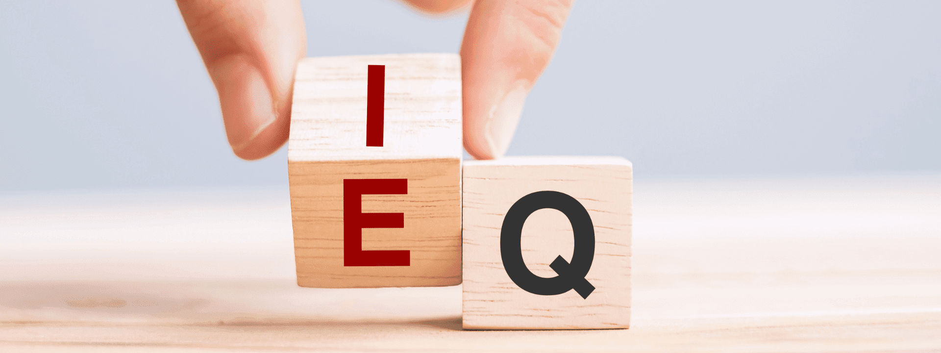 HPI et HPE : Mythes et réalités du QI et de l'émotion